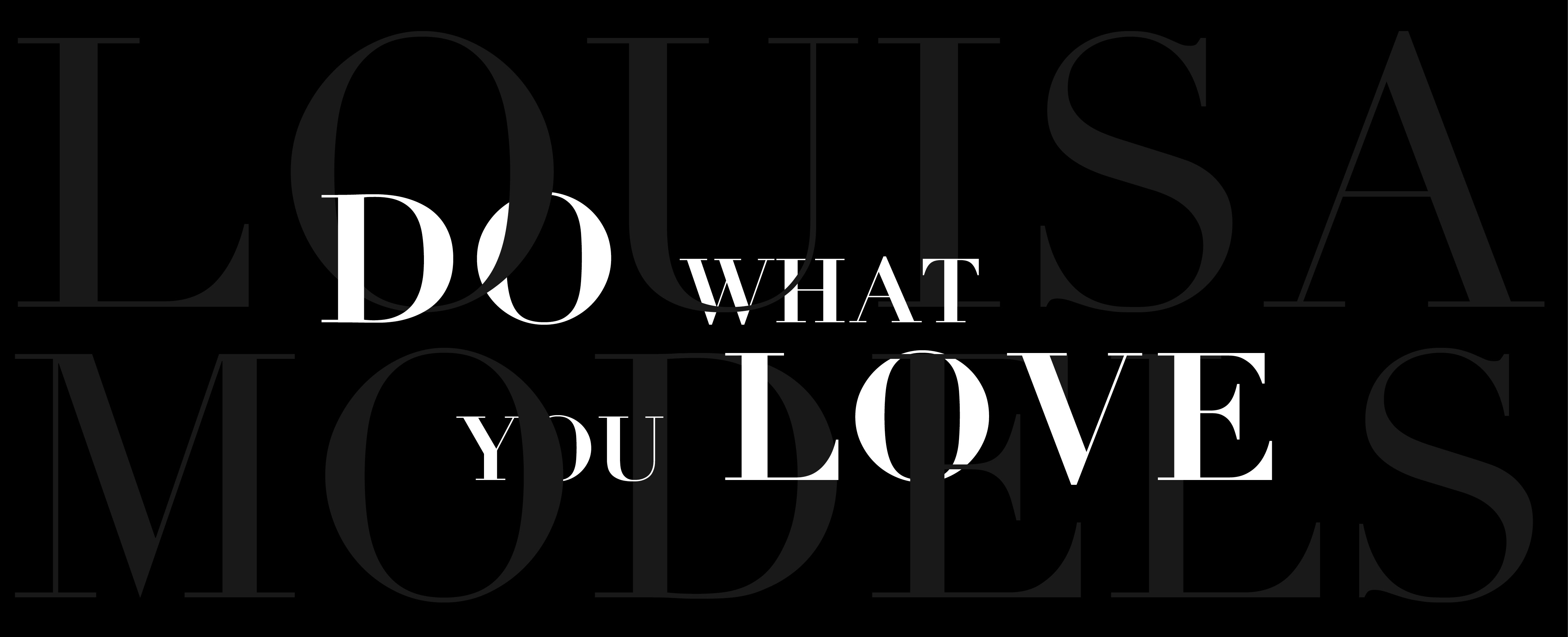 Contact | LOUISA MODELS